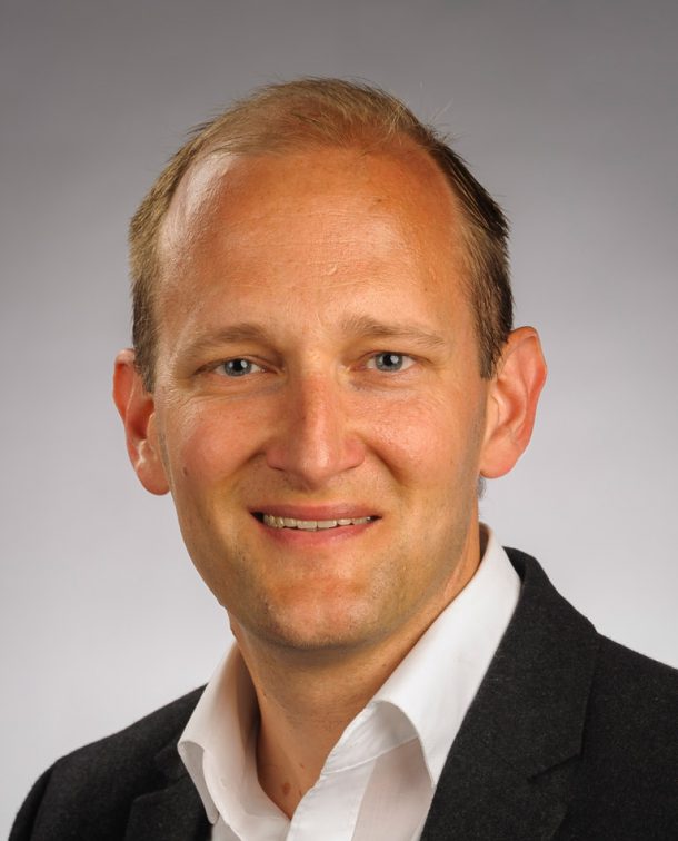 Immobilien-Investments in England - Investor Stories